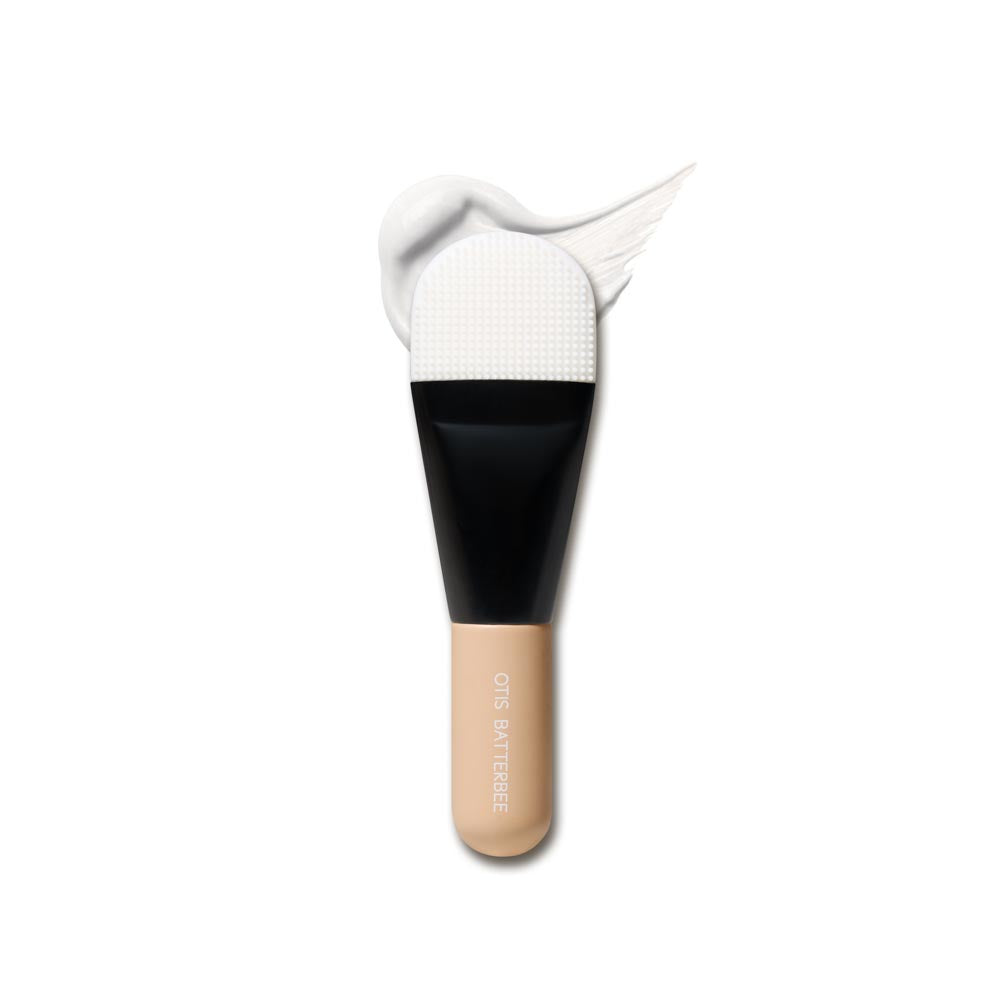 The Face Cream Applicator – GetLuminous